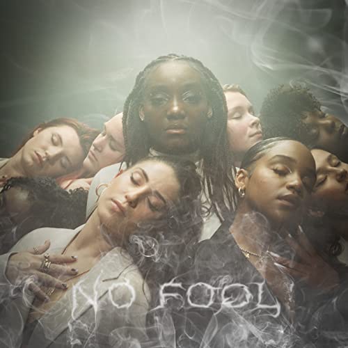 Écouter No Fool par Grace sur Amazon Music Unlimited