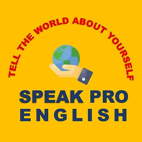 Speak Pro English : Tim First: Amazon.in: Books