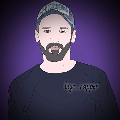 Play 7iwar Ma Alqlam by Big-E rapper on Amazon Music