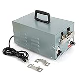 How To Safely Debeak My Small Flock Of Backyard Chickens