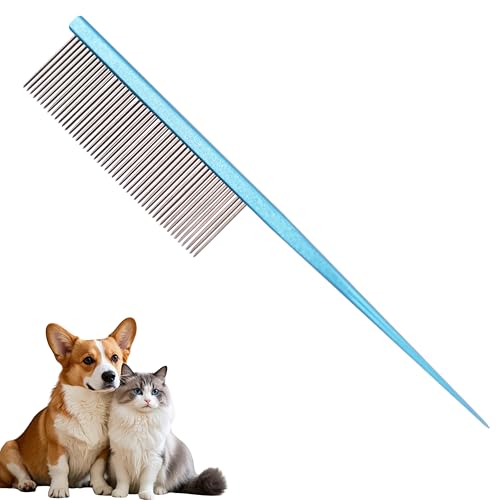 Comparativa A Nudo Cola De Pato De La Pagina De Ferretería - Ferreteria Y Herramientas