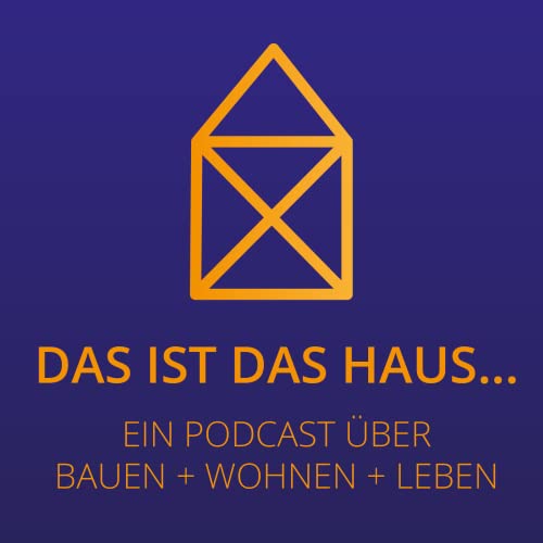 Das ist das Haus ... : Sabine Hesse die ZusammenBauFrau: Amazon.de ...