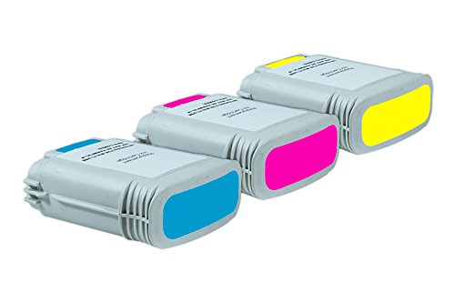 Designjet 500 – Die 15 besten Produkte im Vergleich - The Digital Talents