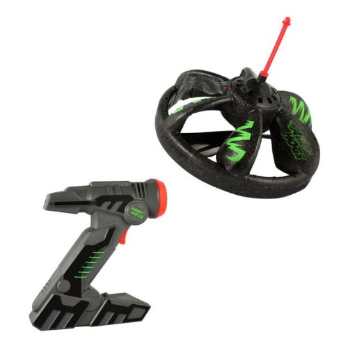 Buy Air Hog Vectron Wave Battle Online at Low Prices in India - Amazon.in