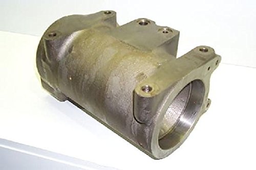 Amazon.com: Draft Control Cylinder : Patio, Lawn & Garden