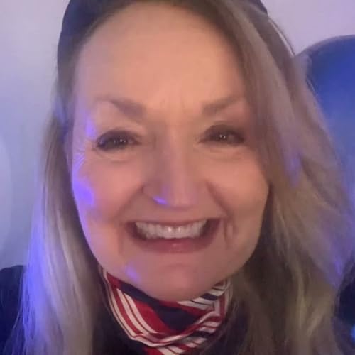 ASMR Getting a Facial on Sleep Express Flight 101 - Personal Attention ...