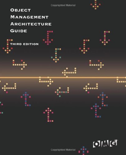 OMA Guide 3E: Mark OMG, Richard: 9780471141938: Amazon.com: Books