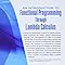 An Introduction to Functional Programming Through Lambda Calculus (Dover Books on Mathematics ...