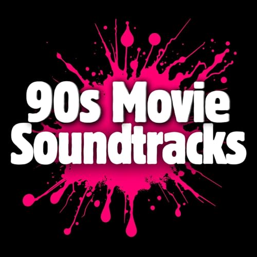 Play 90s Movie Soundtracks by VARIOUS ARTISTS on Amazon Music