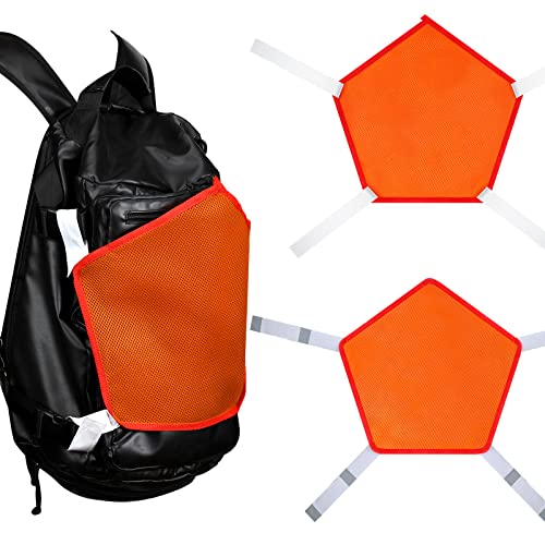 Amazon Best Sellers: Best Outdoor Backpack Pack Covers