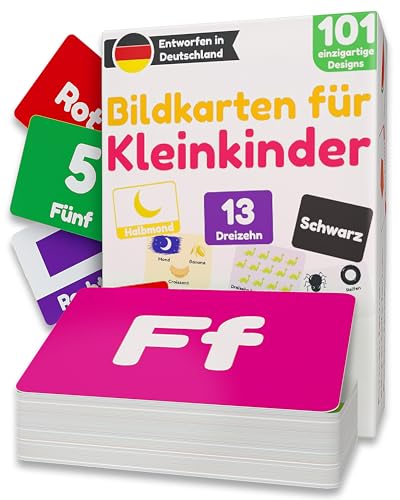 Offizieller Ratgeber 6 Buchstaben