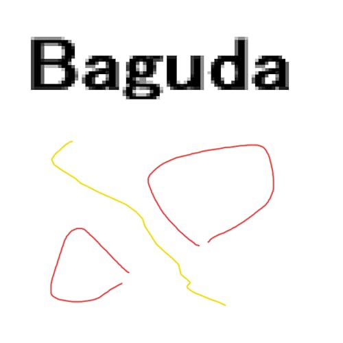 Play Baguda by Okashiba on Amazon Music Unlimited