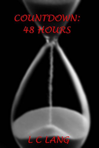 Countdown: 48 Hours (Marti Monroe & Sam Madison Mystery Series - Book 3 ...