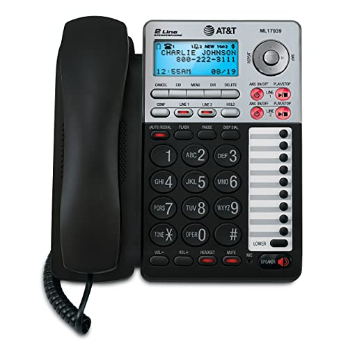 Find The Best Digital Home Phone System Reviews & Comparison - Katynel