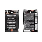 ・ブランド:パナソニック(Panasonic)・製造元:パナソニック(Panasonic)・モデル:BK-3HCD/4H・製造元/メーカー部品番号:BK-3HCD/4H・【製造年月】現時点での出荷分は製造年月「2026年4月以降」です・【タ...