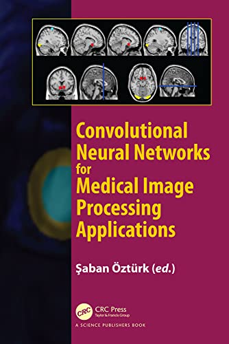14 Best New Convolutional Neural Networks Books To Read In 2024 ...