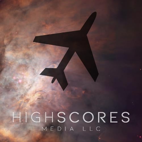 SR 71 by High Scores Media LLC on Amazon Music - Amazon.com
