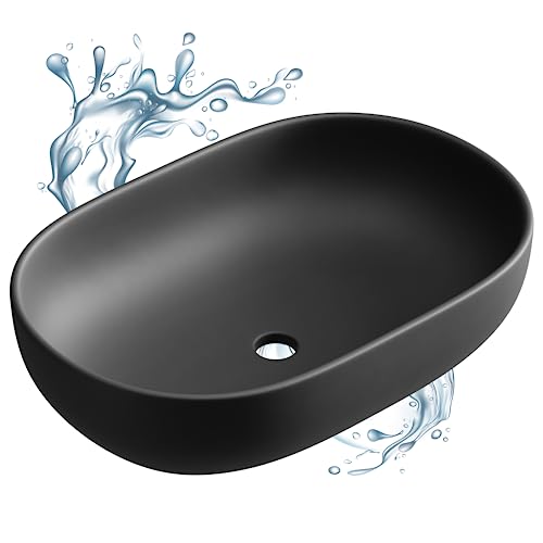 Villeroy Und Boch Waschbecken Oval – Die 15 besten Produkte im ...