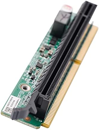 Amazon.com: Replacement Expansion Riser Card for Lenovo ThinkCentre ...