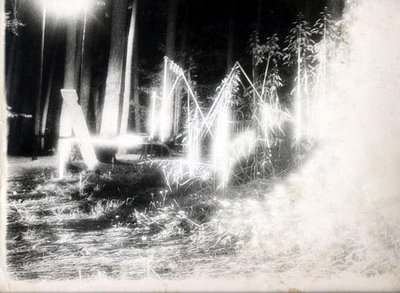 Closely Guarded Secret - Amazon.com Music