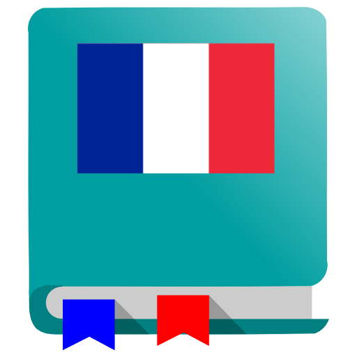 French Dictionary - Offline-Amazonアプリストアのアプリ