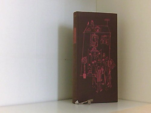 Amazon.com: Gl?cklich sein und gl?cklich machen : ABC d. Lebenskunst. [Unbekannter Einband ...