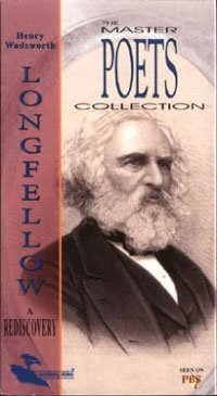 Amazon.com: Henry W. Longfellow VHS : Movies & TV