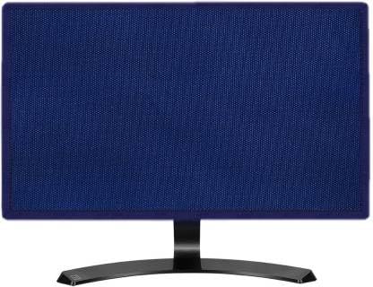 Palap Monitor Dust Cover Water Resistant Polyurethane (PU) Fabric Anti ...