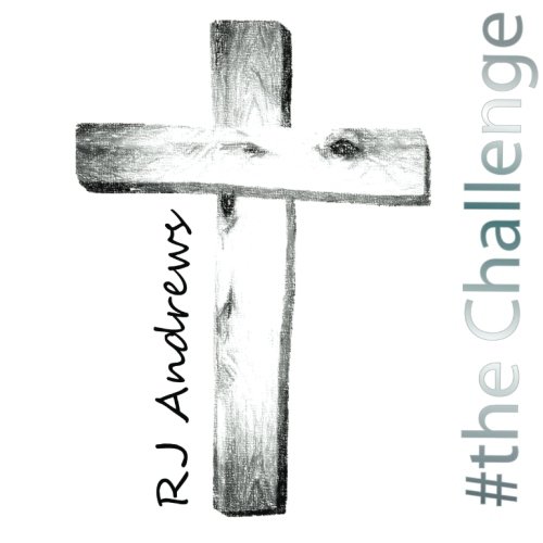 Buy The Challenge Book Online at Low Prices in India | The Challenge ...