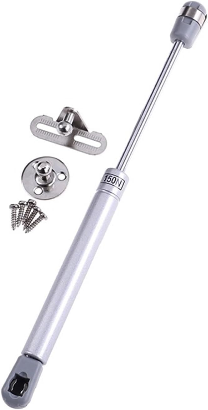 Amazon.com: Hydraulic Support Rod,Pneumatic Rod, 1pcs Billboard ...