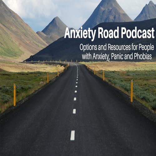 Amazon.com: ARP 133 More About Teas and Tisanes for Anxiety : Audible ...