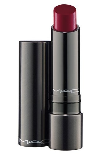 10 Best MAC Pink Lipsticks Of 2025, Makeup Artist's Top Picks