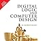 Buy Digital Logic and Computer Design | First Edition | By Pearson Book ...