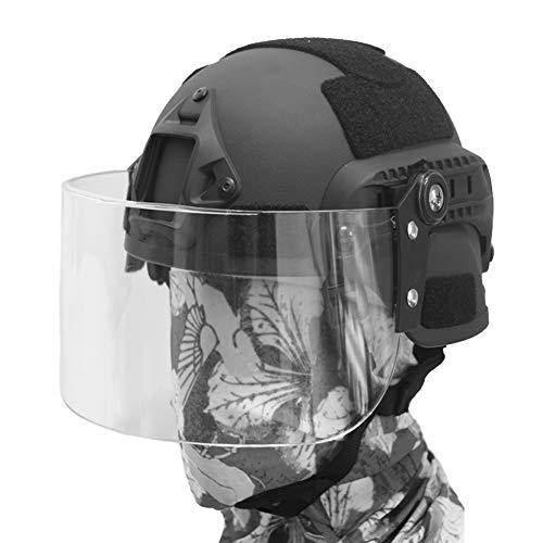 Casque Gign d’occasion | Plus que 2 à -70%