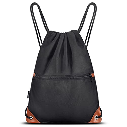 Amazon.com.au Best Sellers: The most popular items in Drawstring Gym Bags