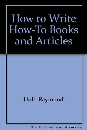 To view this video download Flash Player