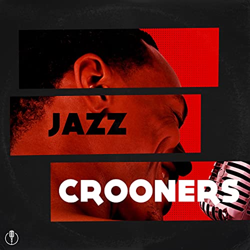 Jazz Crooners de VARIOUS ARTISTS en Amazon Music Unlimited