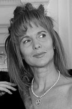 Amazon.co.uk: Annette Angel: books, biography, latest update