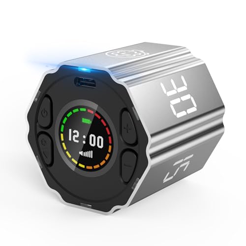 Amazon Best Sellers: Best Timers