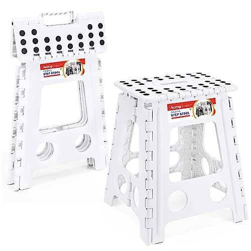 Big Stool – The 16 best products compared - Product guide - The product ...