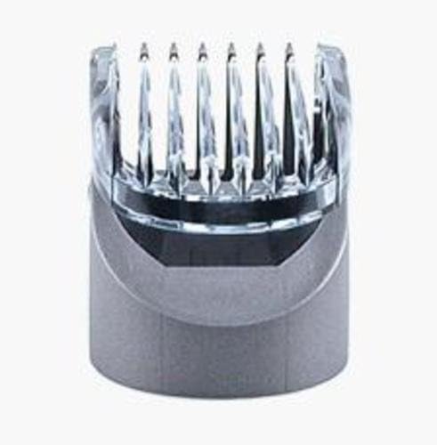 Amazon.com: Philips Norelco Trimmer Guide Comb for Select Models ...