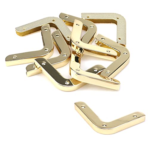 Protect Handbag Corners: Expert Tips To Keep Your Bag Pristine