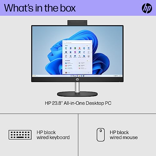 The 30 Best SSHD All-in-One Computers of 2025 [Verified] - Cherry Picks