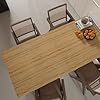 Honey Oak Contact Paper Wood Grain Wallpaper Peel and Stick Countertops ...