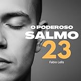 【発売日：2026年02月12日】・製造元:Fabio Lelis