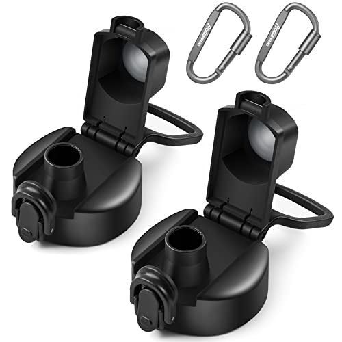 10 Best Contigo Water Bottles for 2024: Top Picks for Hydration