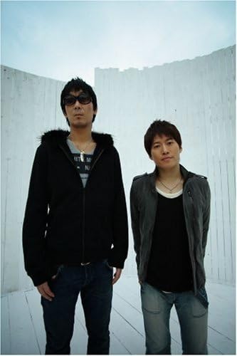 Amazon.co.jp: 5296: ミュージック