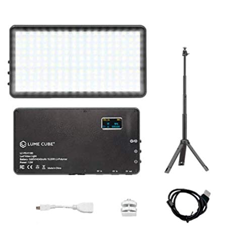 Best lights for zoom calls in 2023 | Digital Camera World