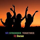 【発売日：2020年06月05日】・製造元:Dj Darzee