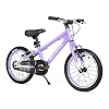 Balance Buddy — Ready, Set, Pedal | atelier-yuwa.ciao.jp